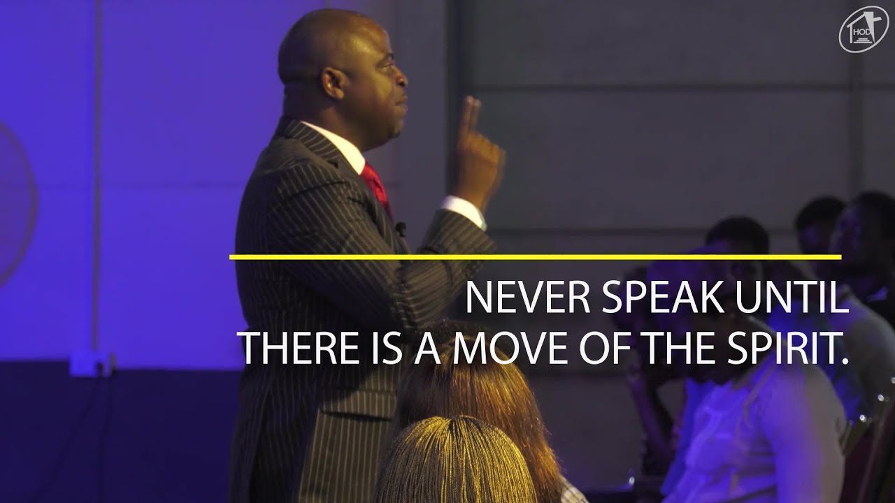 Mercy - Audio - The household of David