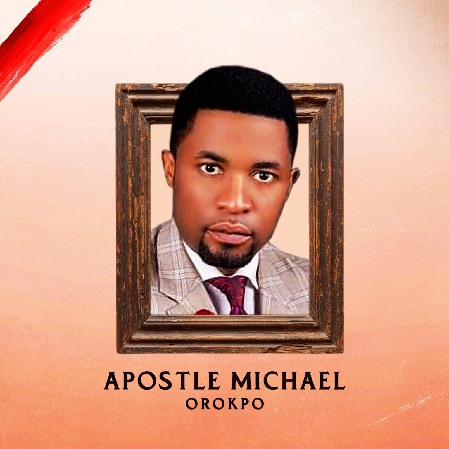 Mercy - Conferences - The household of David