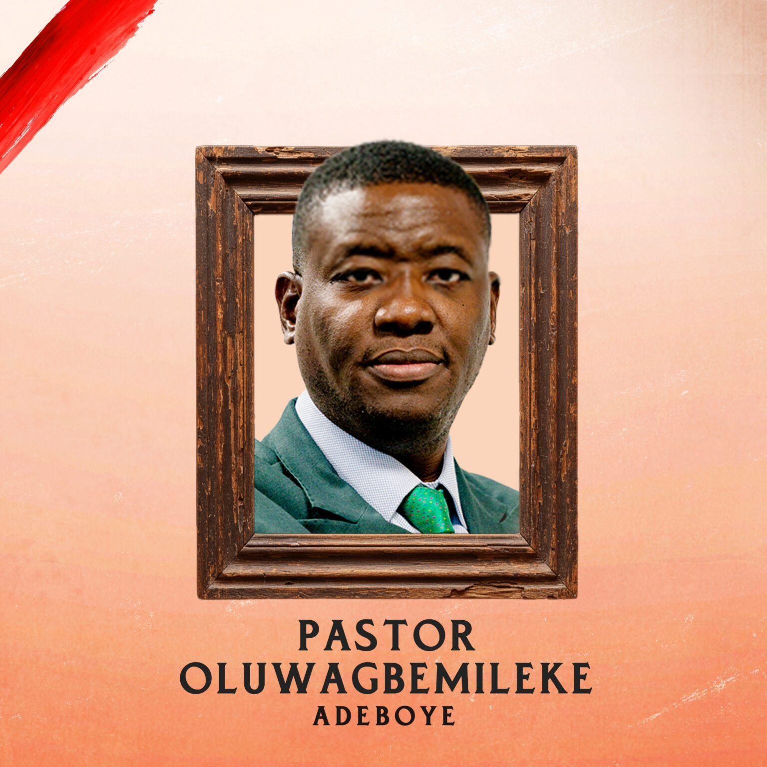 Mercy - Conferences - The household of David